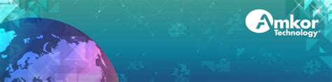 Christoph Epple Amkor Technology Inc Linkedin