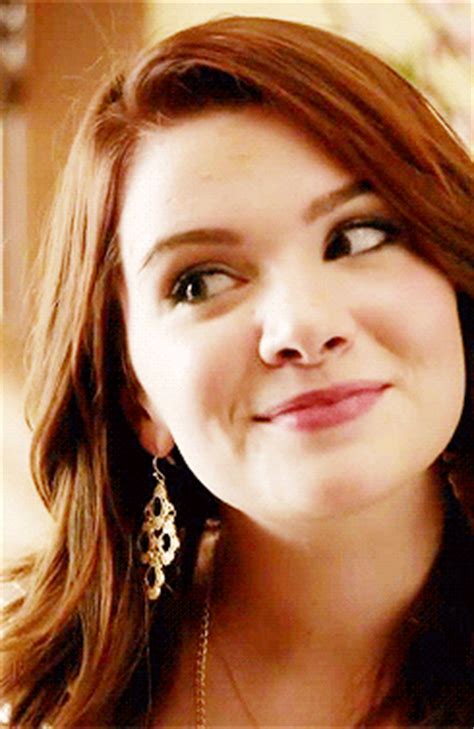 Karmy GIF - Find & Share on GIPHY
