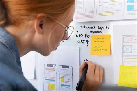 Essential Role Of Custom Widgets In Achieving Success With Flutter Development MoldStud