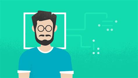 Face Detection Tutorial Using The Vision Framework For Ios