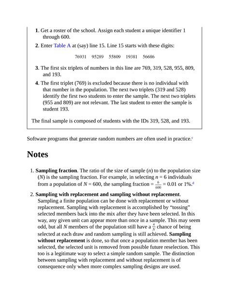 Basic Biostatistics Statistics For Public Health Practice 2 Editionpdf