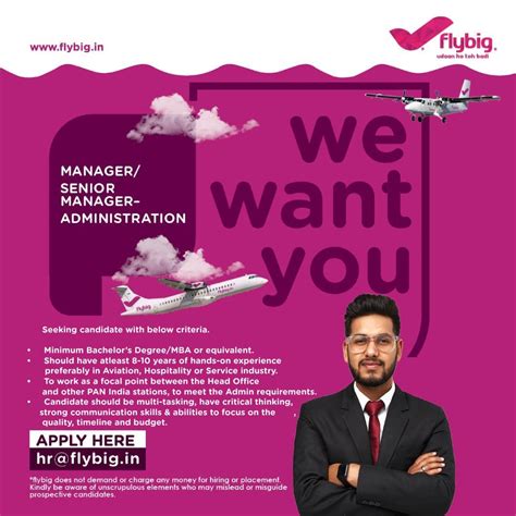 Aatish S On Linkedin Commenting For Better Reach