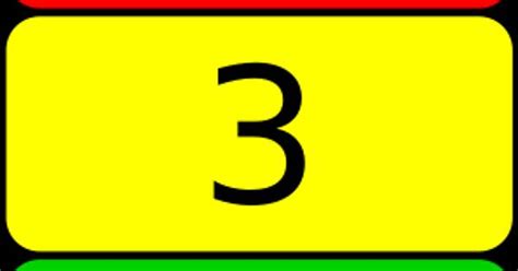 Defcon Levels Album On Imgur