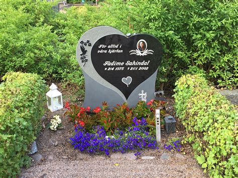 Fadime Şahindal Wikipedia