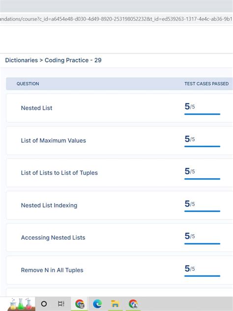 Pooja Priya Kadava On Linkedin Day51 100daysofcodechallenge