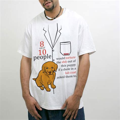 20 T Shirts That Will Make Women Have Sex With You Cracked Com