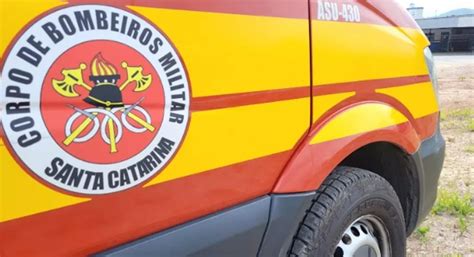 Corpo de jovem desaparecido é encontrado no mar em Barra Velha