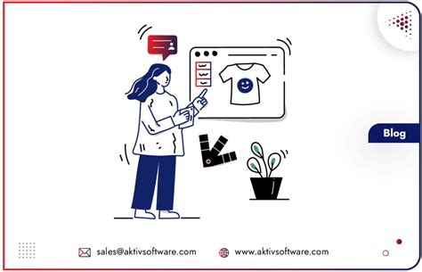 Managing Custom BoM In Odoo