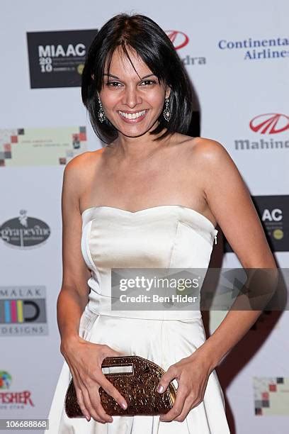 Seema Actress Photos And Premium High Res Pictures Getty Images