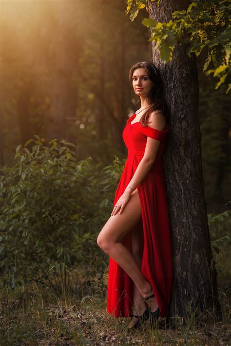 Adriana Maciej Werbliński Flickr