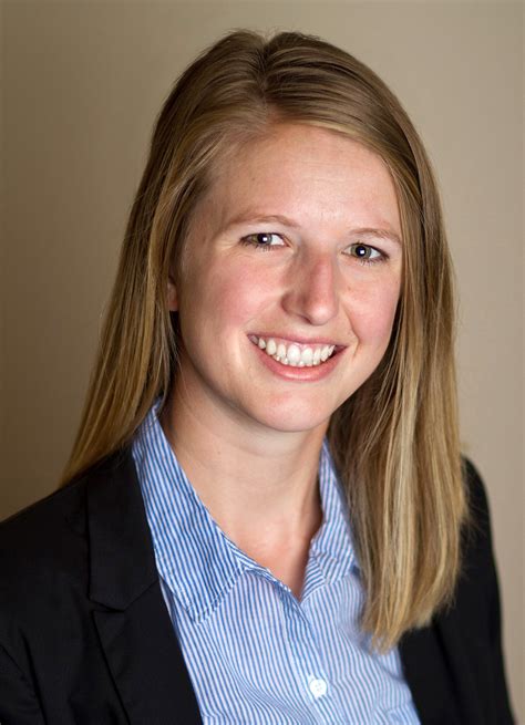 Asha Honors Kellsie Busho Communication Sciences And Disorders College Of Liberal Arts And