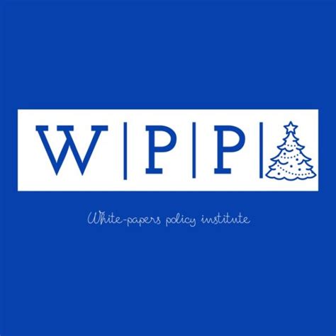 Counter Currents Radio Podcast No 563 Introducing The White Papers