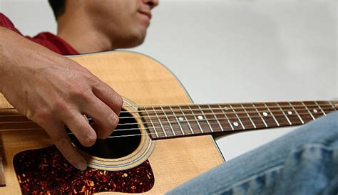 Lirik Lagu Dan Chord Pribadi Yang Mengenal Hatiku Jacqlien Celosse Kumparan