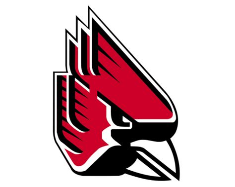 Ball State Football Depth Chart