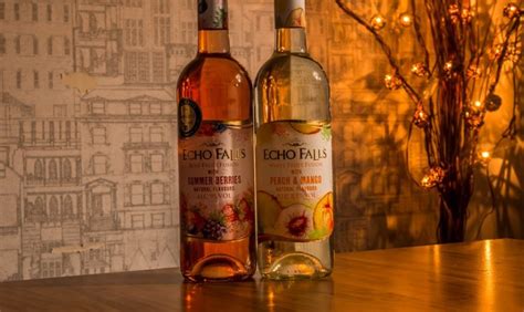 Dutch Barn Vodka And Yorviks Y Gin From Ellers Farm Distillery Baldhiker