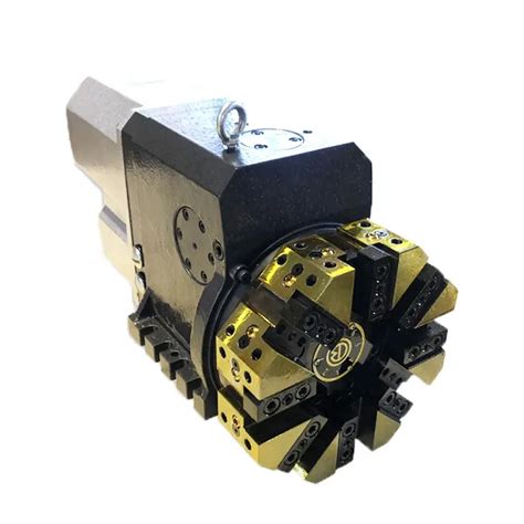 Easy Tool Management With A Wholesale Tool Post For Cnc Lathe Alibaba Com