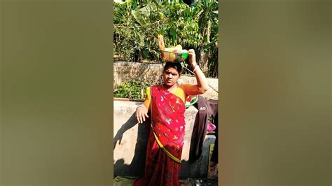 সকাল থেকে একটাও বিক্রি হয়নিshortvideo Youtube