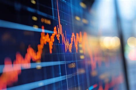 Regulatory Compliance Risks For Investment Banking Generative Ai Premium Ai Generated Image