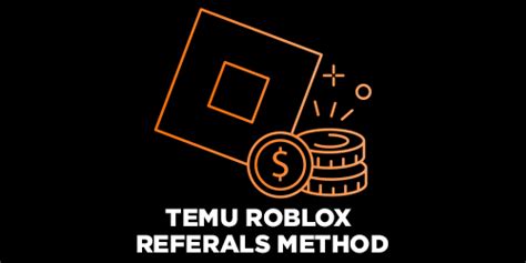 Unlmited Methods