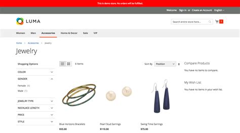 Magento 2 Migration The Ultimate Guide