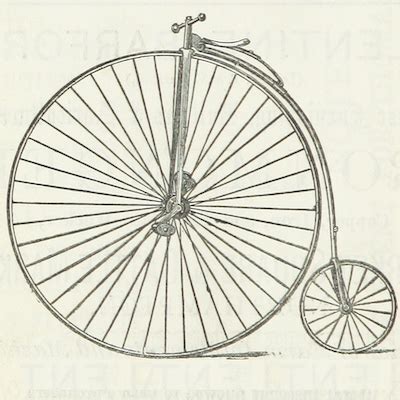 Exhaustive Cycle Enumeration In Rust Depth First