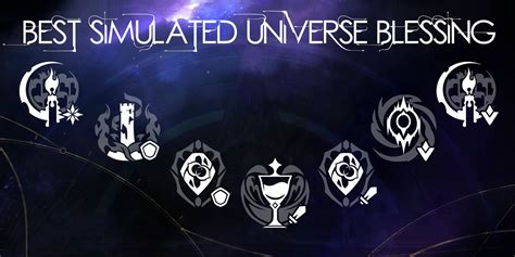 Honkai Star Rail Simulated Universe World Difficulty Guide
