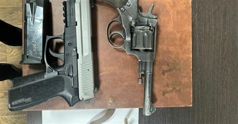 Новости Кыргызстана Последние новости Кыргызстана на сегодня