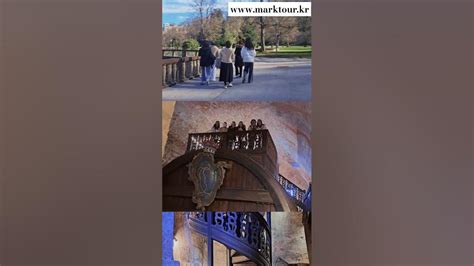 하이델베르크3월 25년 3월 3일 하이델베르크 And 슈파이어 단독투어 후기 승무원이 선호하시는 하이델베르크 투어 슈파이어 하이델베르크 프랑크푸르트출발투어 마크