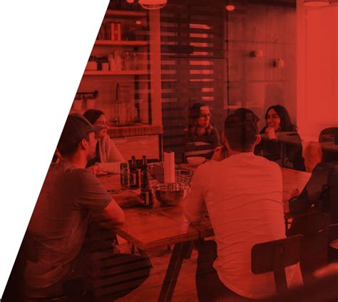 Cyber Security Training For Departments Metacompliance