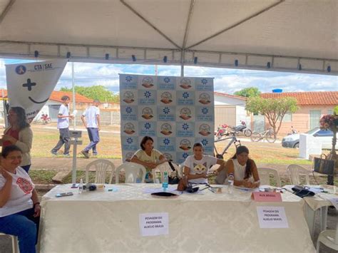 Dia “d” Da Campanha Dos “21 Dias De Ativismo Pelo Fim Da Violência