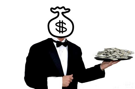 Servicio De La Deuda Qué Es Definición Y Concepto