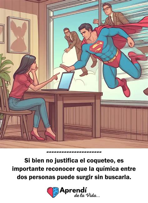 ¿por Qué Un Amigo De Mi Novio Me Coquetea Y Qué Hacer Aprendí De La Vida
