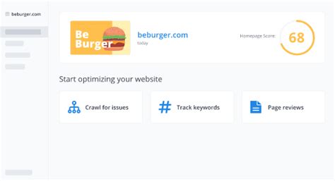 Improve Your Website Visibility With These 4 Seo Tools Susan Gilbert