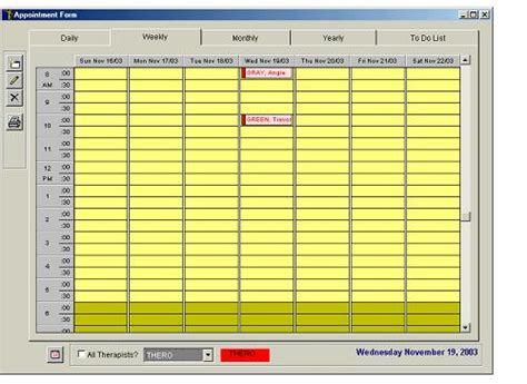 Listview VB Net LIST VIEW In Need Of Assistance Stack Overflow