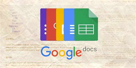 Export And Retain Formatting From Google Docs Make Tech Easier