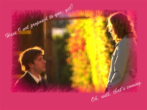 Jim And Pam The Office Tv Couples Wallpaper 1133382 Fanpop