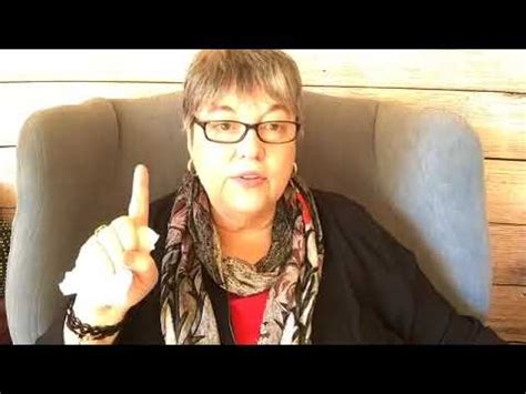 Let S Declutter This Month YouTube