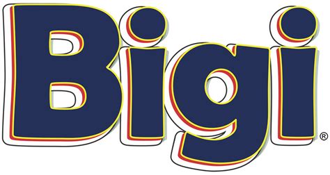 Bigi Celebrates The Unbreakable Naija Spirit In New Tvc Brand Times