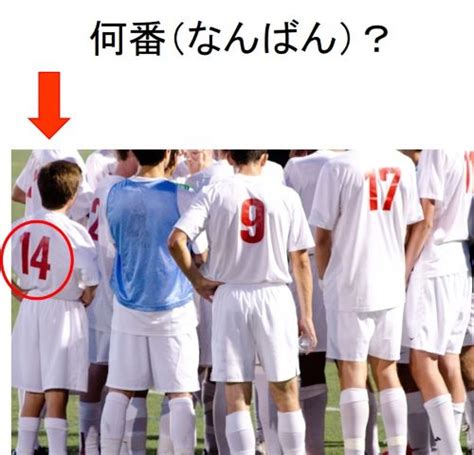 第7課（その4） 助数詞、数量詞（本／ノートブック／ジャーナル／雑誌、建物の階数、番号、順番）