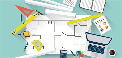 Arquitetura E Desenvolvimento De Software — Parte 16 — State By Gustavo Bellini Bigardi Medium