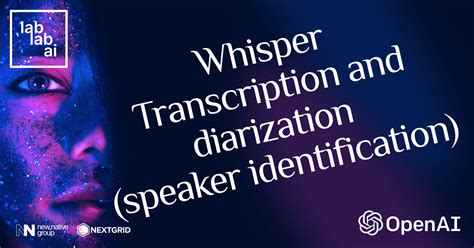 OpenAI Whisper tutorial: How to use OpenAI Whisper