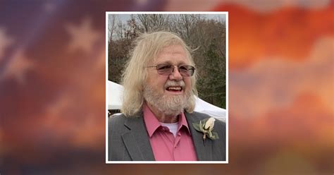 Glyndell Ray Bramlett Obituary February 12 2023 Russellville Funeral