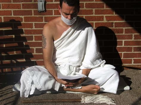 Practices Rituals And Celebrations Jainism