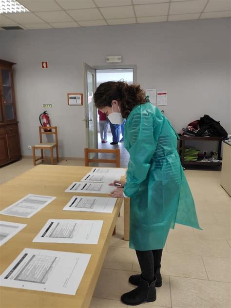 CÂmara Municipal Da GolegÃ Informa Município De Golegã