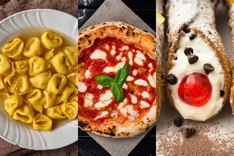 Image Classification Resnet Vs Efficientnet Vs Efficientnet V2 Vs Compact Convolutional