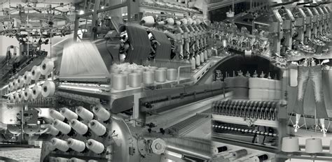 Circular Economy The Future Of The Textile Industry Textile World