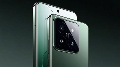 Xiaomi Dan Xiaomi Pro Segera Rilis Di Indonesia Ini Bocoran Spesifikasinya