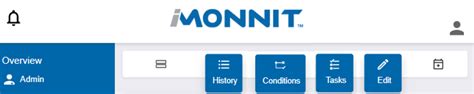 What Are Tasks Monnit Knowledge Base