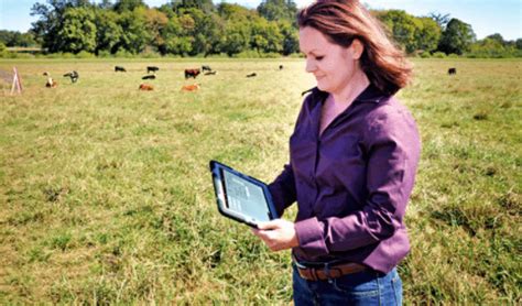 best cattle record keeping apps top list in 2023 edutechbuddy