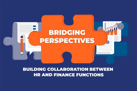 Webinar Building Collaboration Between Hr And Finance Functions